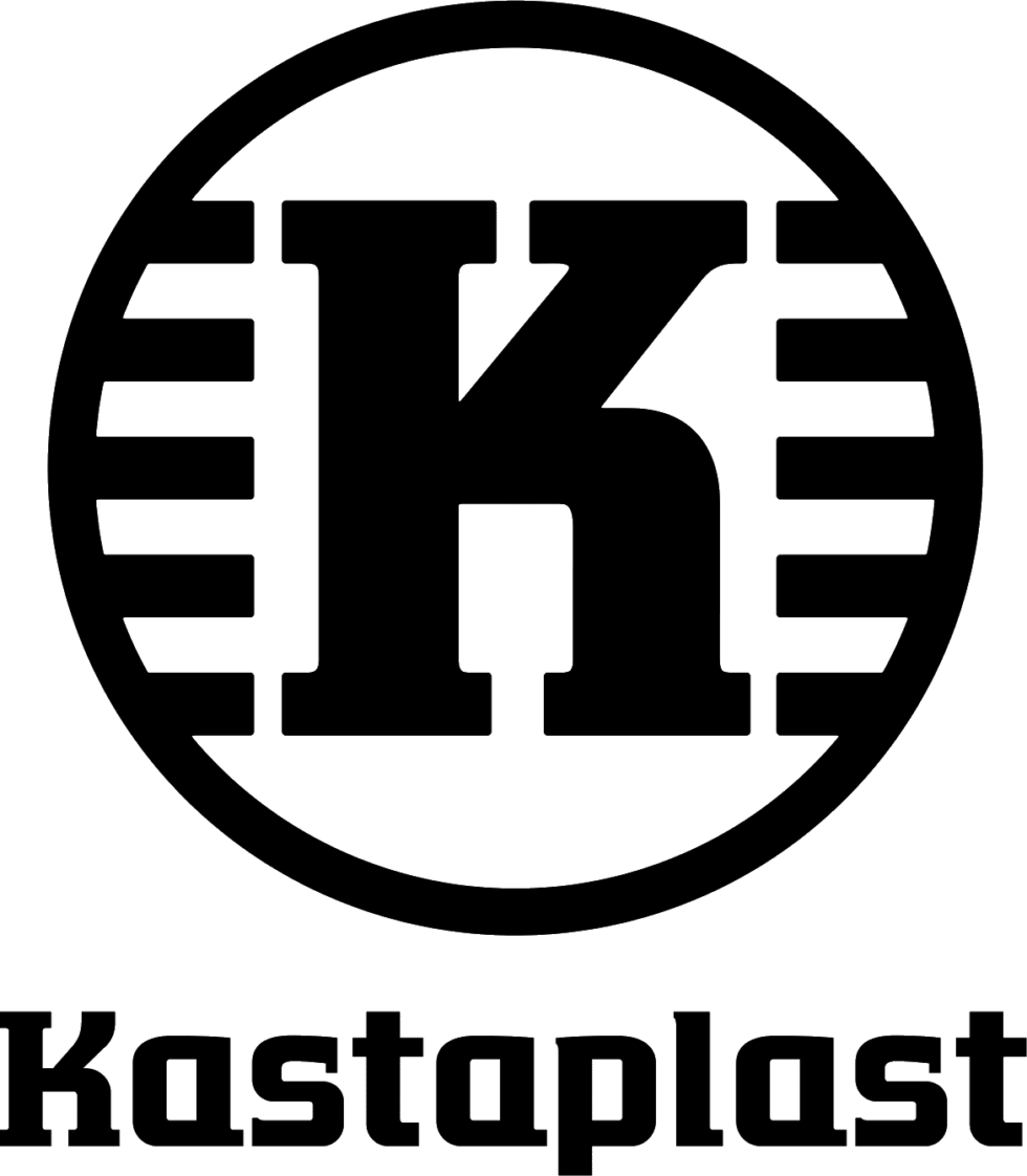 Products | Rapid Fire Disc Golf